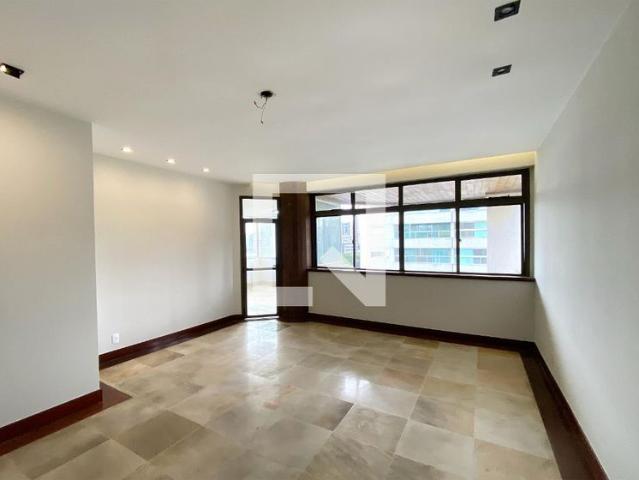 Apto, Santo Agostinho, 5 Quartos, 382 m2 Belo Horizonte