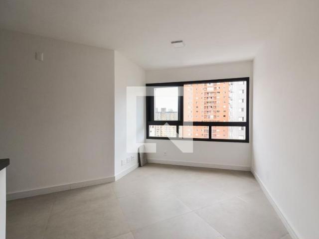 Apto, Santo Agostinho, 1 Quarto, 57 m2 Belo Horizonte