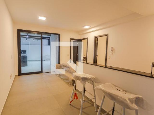 Apto, Santo Agostinho, 2 Quartos, 129 m2 Belo Horizonte