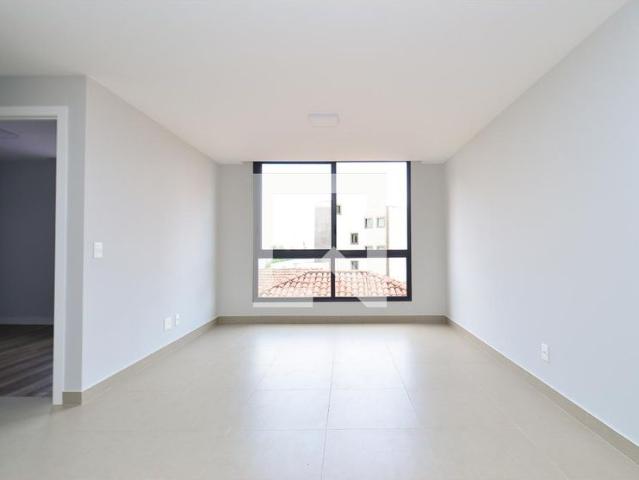 Apto, Santo Agostinho, 2 Quartos, 62 m2 Belo Horizonte