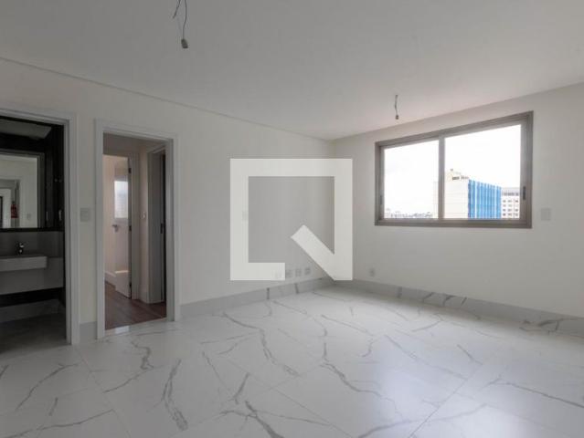 Apto, Santo Agostinho, 2 Quartos, 66 m2 Belo Horizonte