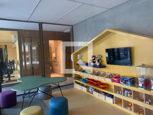 Apto, Santo Agostinho, 2 Quartos, 66 m2 Belo Horizonte