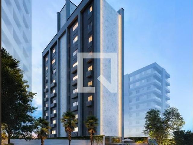 Apto, Santo Agostinho, 2 Quartos, 69 m2 Belo Horizonte