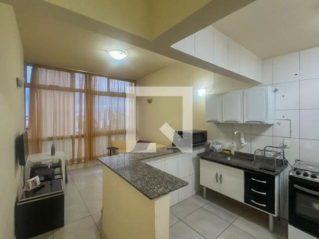 Apto, Santo Agostinho, 2 Quartos, 80 m2 Belo Horizonte