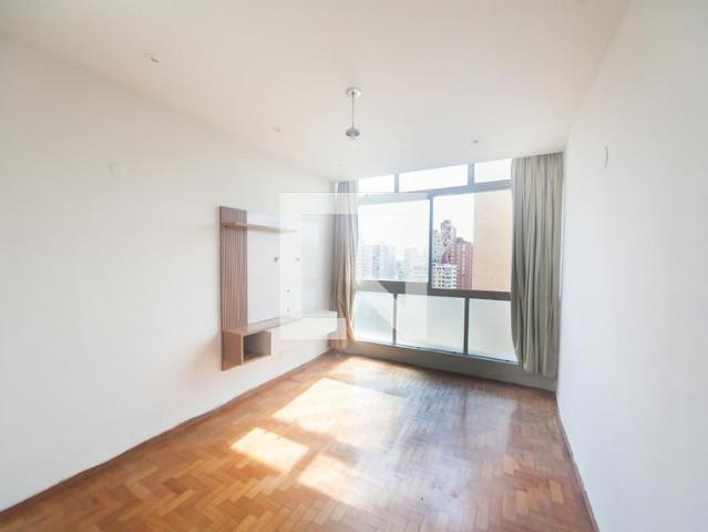 Apto, Santo Agostinho, 2 Quartos, 89 m2 Belo Horizonte