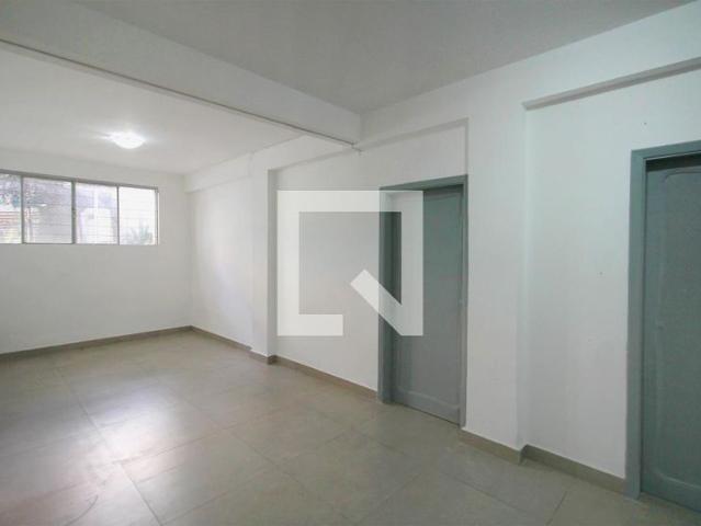 Apto, Santo Agostinho, 2 Quartos, 90 m2 Belo Horizonte