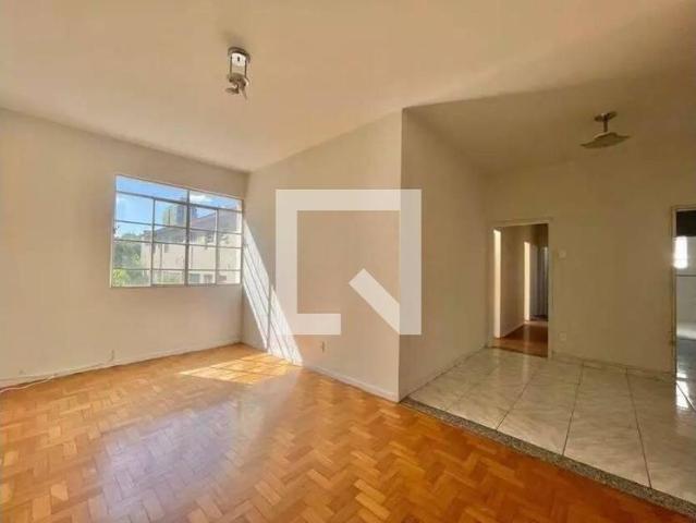 Apto, Santo Agostinho, 3 Quartos, 100 m2 Belo Horizonte