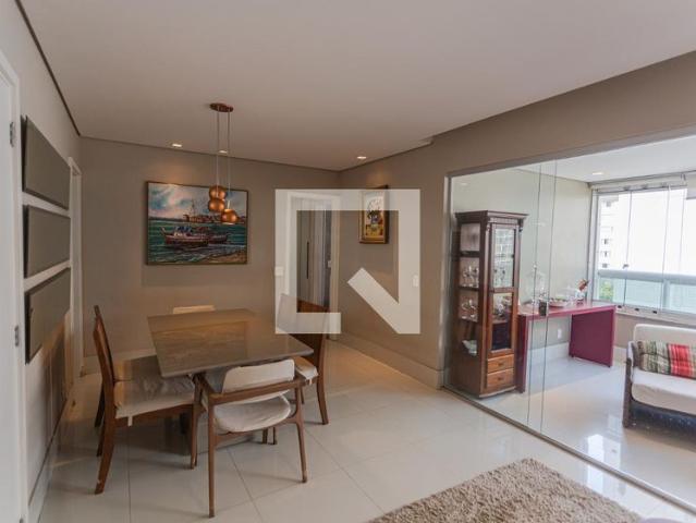 Apto, Santo Agostinho, 3 Quartos, 103 m2 Belo Horizonte
