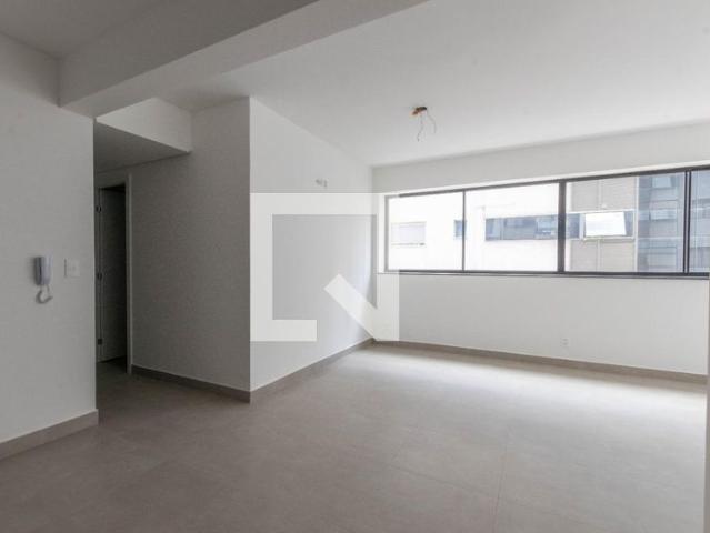 Apto, Santo Agostinho, 3 Quartos, 83 m2 Belo Horizonte