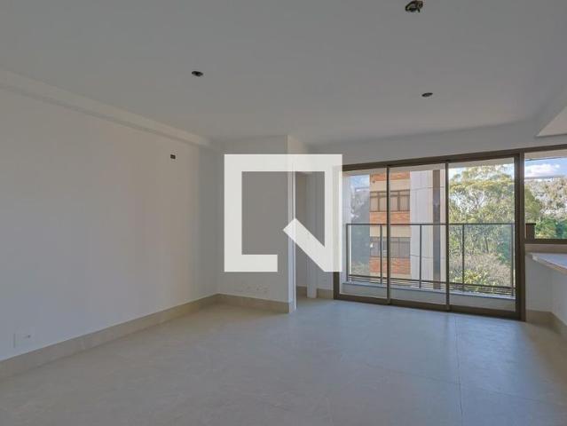 Apto, Santo Agostinho, 3 Quartos, 86 m2 Belo Horizonte