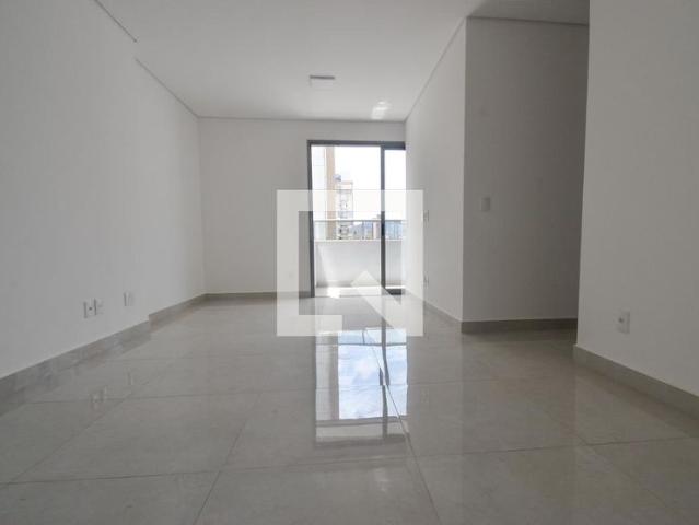 Apto, Santo Agostinho, 3 Quartos, 89 m2 Belo Horizonte