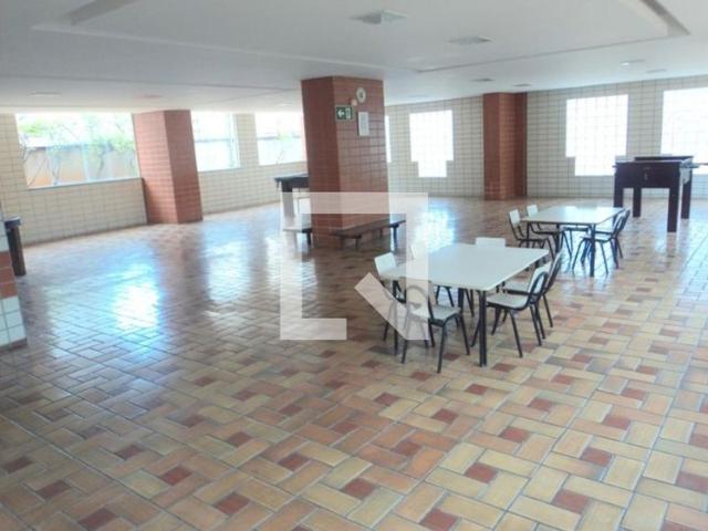 Apto, Santo Agostinho, 3 Quartos, 90 m2 Belo Horizonte
