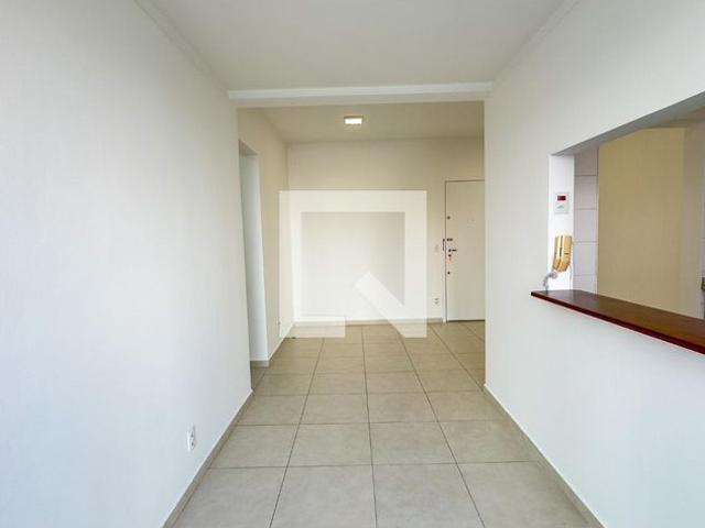 Apto, Santo Amaro, 1 Quarto, 45 m2 São Paulo