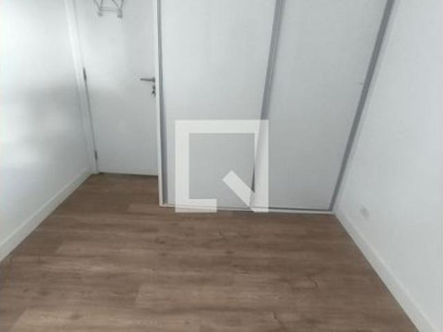 Apto, Santo Amaro, 1 Quarto, 45 m2 São Paulo