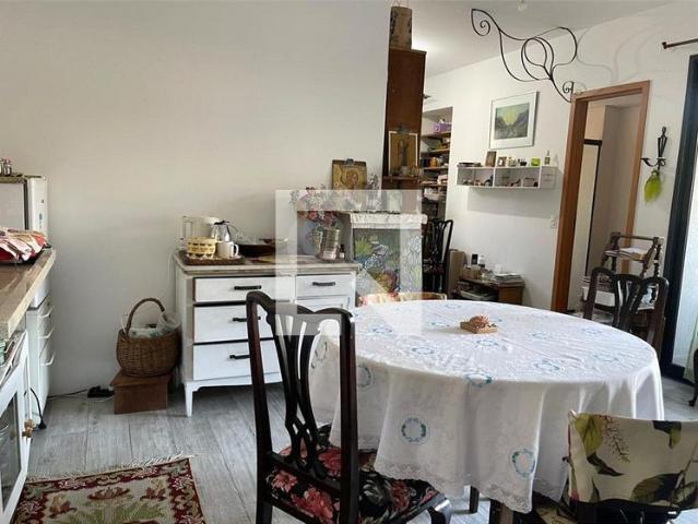 Apto, Santo Amaro, 1 Quarto, 45 m2 São Paulo