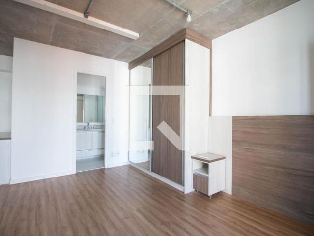 Kitnet, Santo Amaro, 0 Quarto, 70 m2 São Paulo