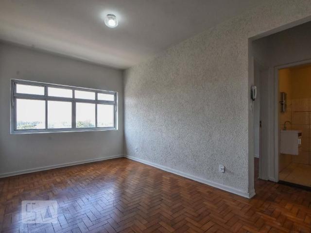 Apto, Santo Amaro, 1 Quarto, 59 m2 São Paulo