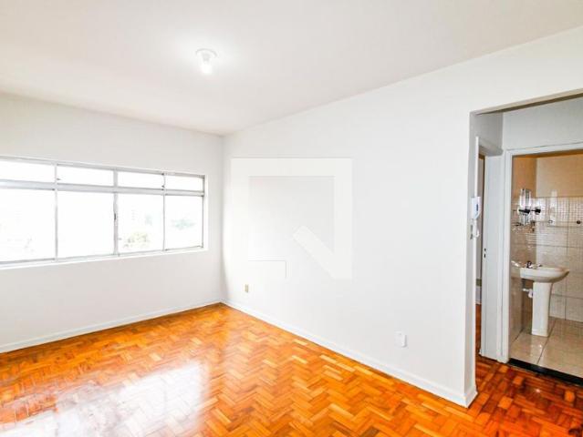Apto, Santo Amaro, 1 Quarto, 59 m2 São Paulo