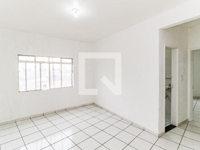Apto, Santo Amaro, 1 Quarto, 67 m2 São Paulo