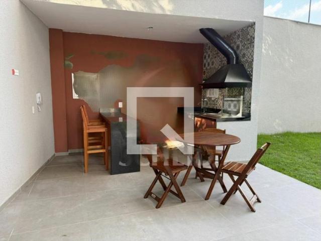 Apto, Santo Amaro, 1 Quarto, 67 m2 São Paulo