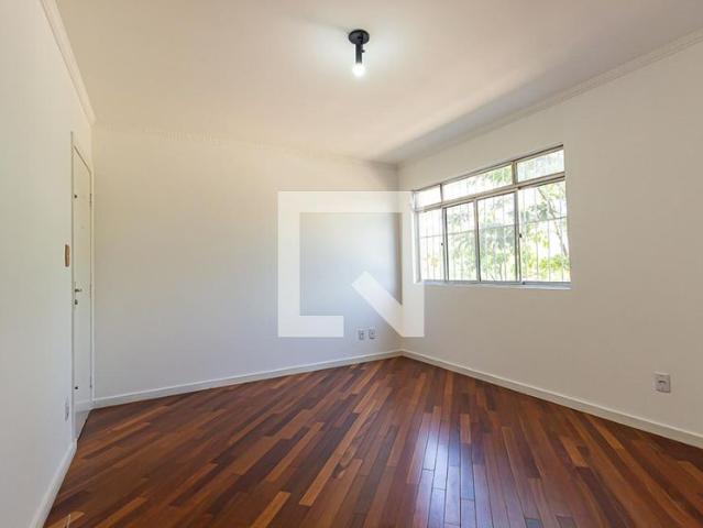 Apto, Santo Amaro, 1 Quarto, 60 m2 São Paulo