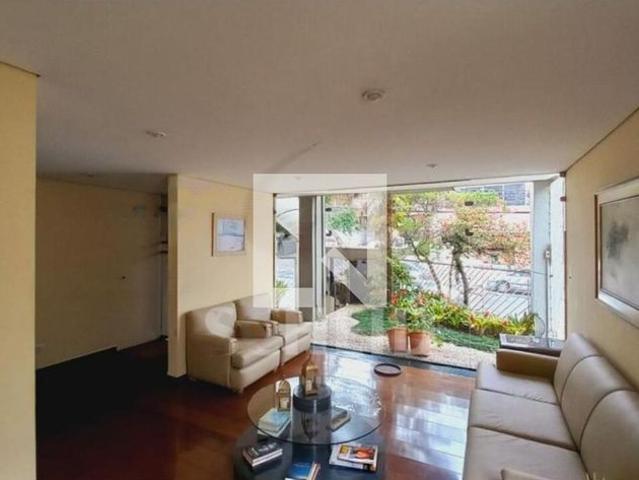 Apto, Santo Amaro, 1 Quarto, 76 m2 São Paulo