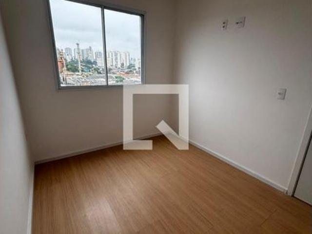 Apto, Santo Amaro, 1 Quarto, 77 m2 São Paulo