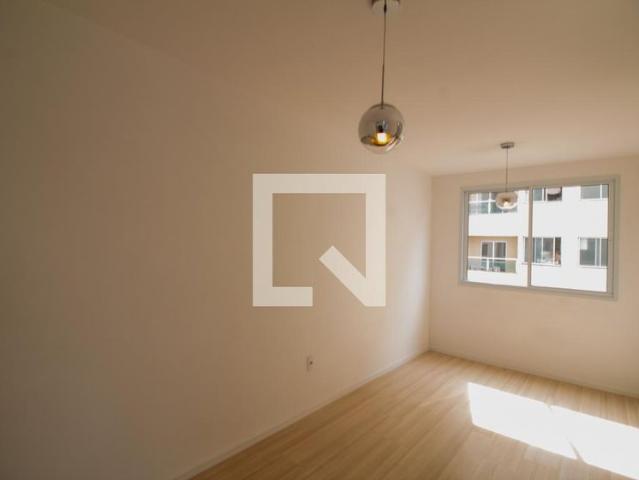 Apto, Santo Amaro, 2 Quartos, 43 m2 São Paulo