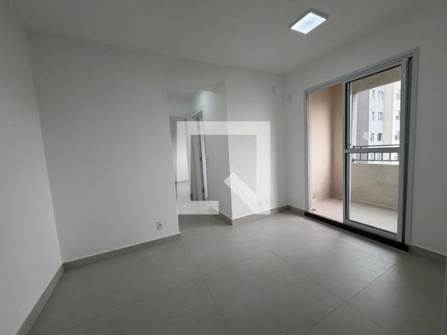 Apto, Santo Amaro, 2 Quartos, 45 m2 São Paulo