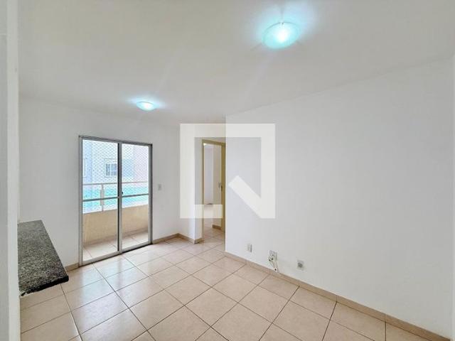 Apto, Santo Amaro, 2 Quartos, 52 m2 São Paulo