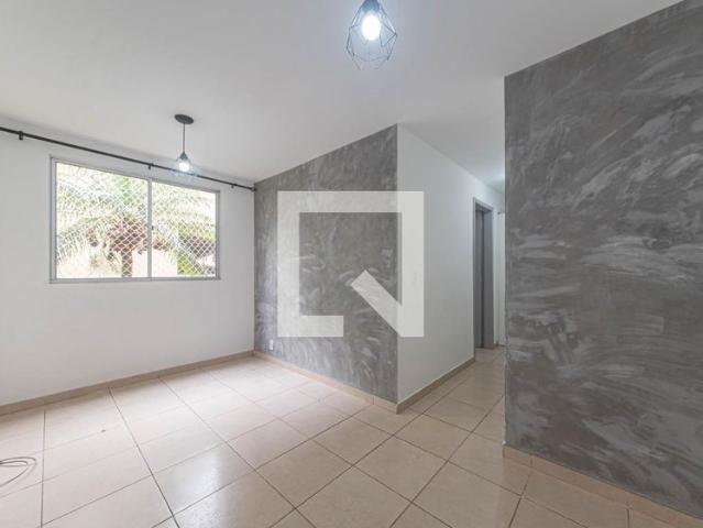 Apto, Santo Amaro, 2 Quartos, 54 m2 São Paulo