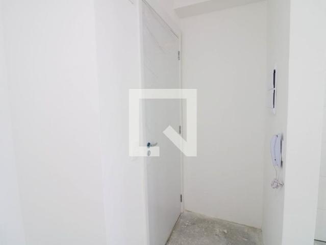 Apto, Santo Amaro, 2 Quartos, 54 m2 São Paulo