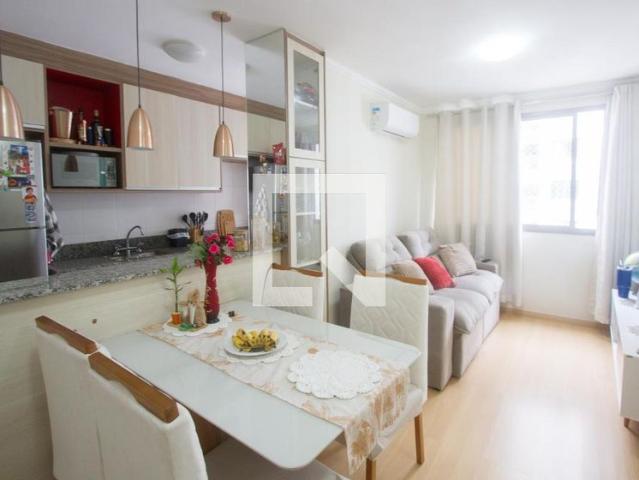 Apto, Santo Amaro, 2 Quartos, 55 m2 São Paulo