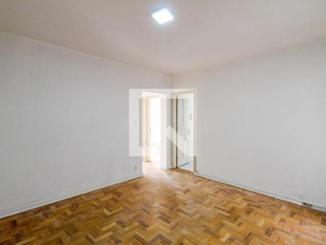 Apto, Santo Amaro, 2 Quartos, 58 m2 São Paulo