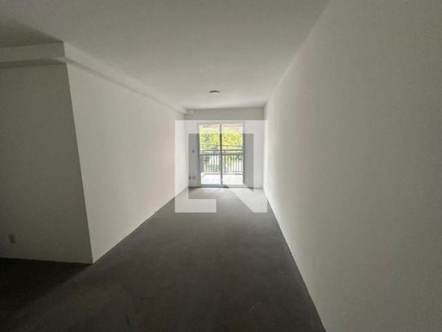 Apto, Santo Amaro, 2 Quartos, 63 m2 São Paulo