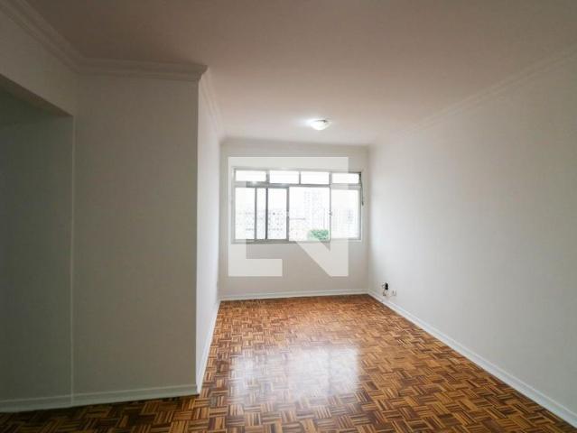Apto, Santo Amaro, 2 Quartos, 63 m2 São Paulo