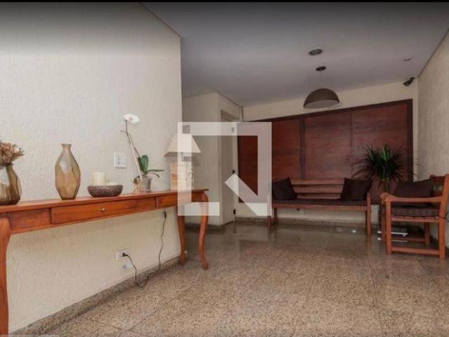 Apto, Santo Amaro, 2 Quartos, 63 m2 São Paulo