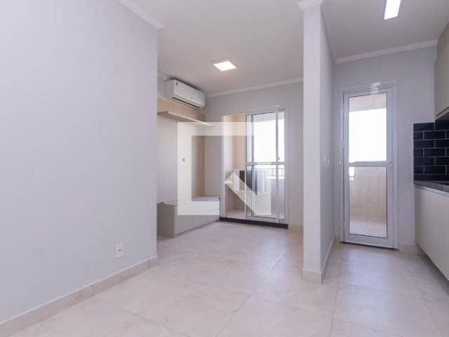 Apto, Santo Amaro, 2 Quartos, 60 m2 São Paulo