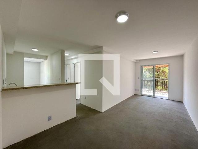 Apto, Santo Amaro, 2 Quartos, 61 m2 São Paulo