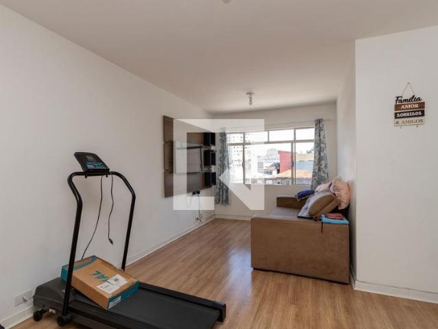 Apto, Santo Amaro, 2 Quartos, 62 m2 São Paulo