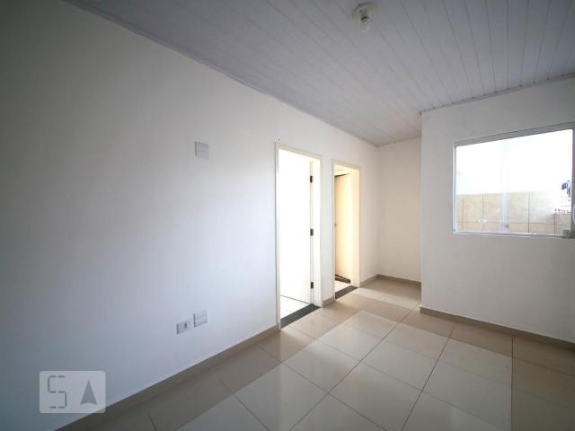 Apto, Santo Amaro, 2 Quartos, 67 m2 São Paulo