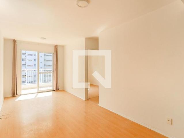 Apto, Santo Amaro, 2 Quartos, 64 m2 São Paulo