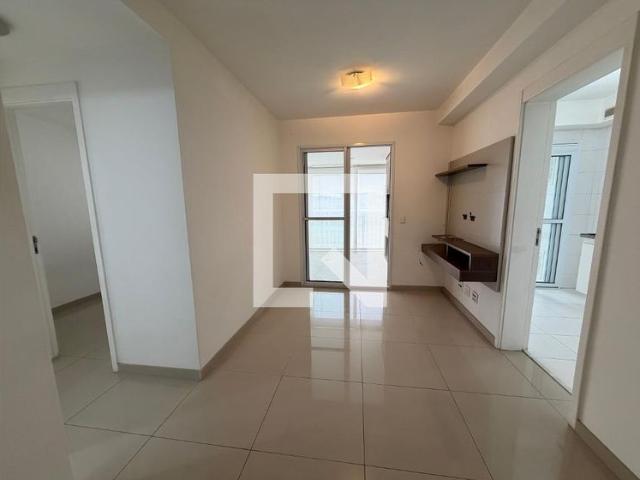 Apto, Santo Amaro, 2 Quartos, 65 m2 São Paulo