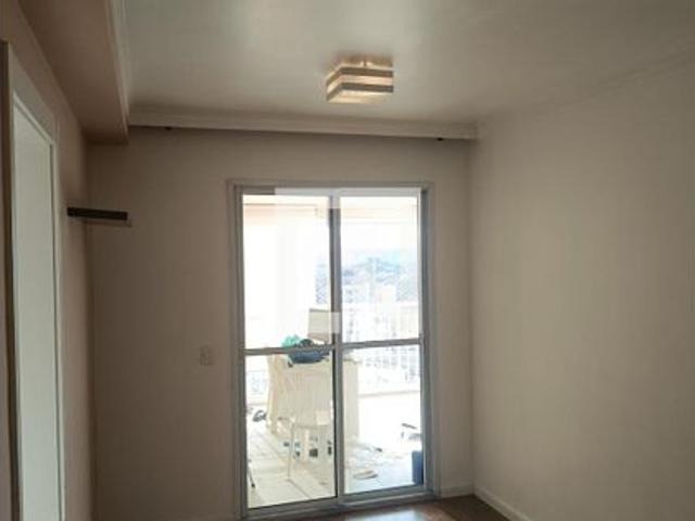 Apto, Santo Amaro, 2 Quartos, 65 m2 São Paulo
