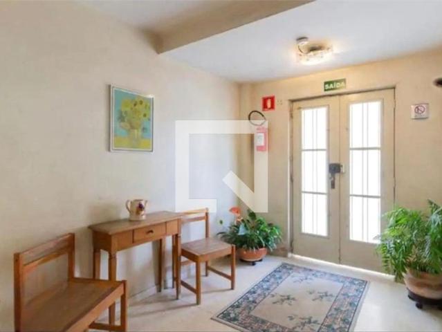 Apto, Santo Amaro, 2 Quartos, 65 m2 São Paulo