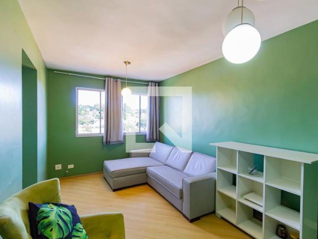 Apto, Santo Amaro, 2 Quartos, 72 m2 São Paulo