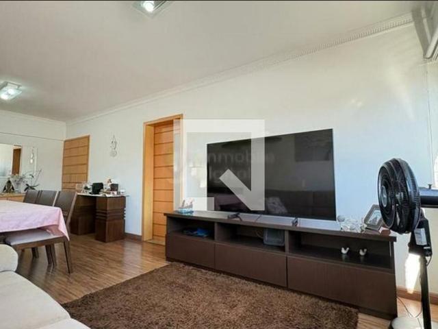 Apto, Santo Amaro, 2 Quartos, 68 m2 São Paulo