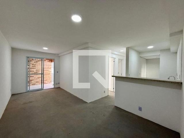 Apto, Santo Amaro, 2 Quartos, 69 m2 São Paulo