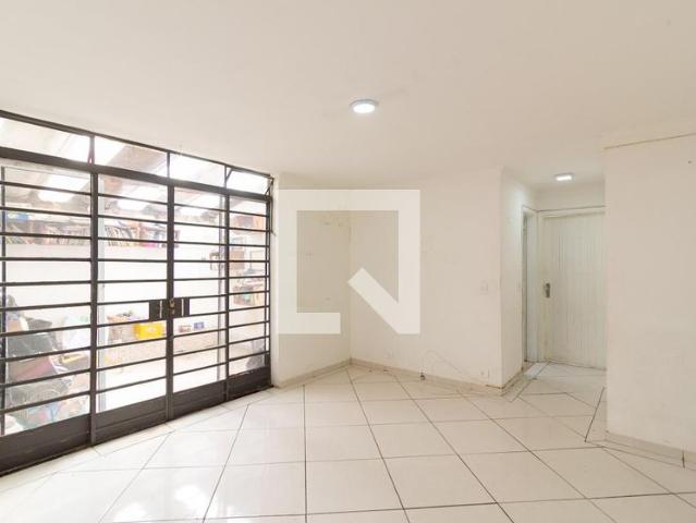 Apto, Santo Amaro, 2 Quartos, 73 m2 São Paulo