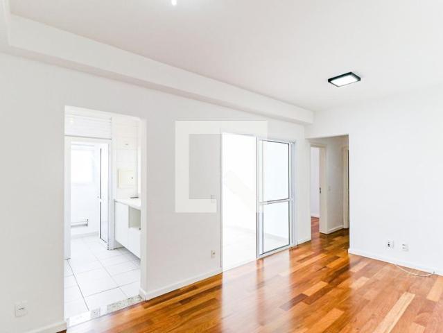 Apto, Santo Amaro, 2 Quartos, 70 m2 São Paulo